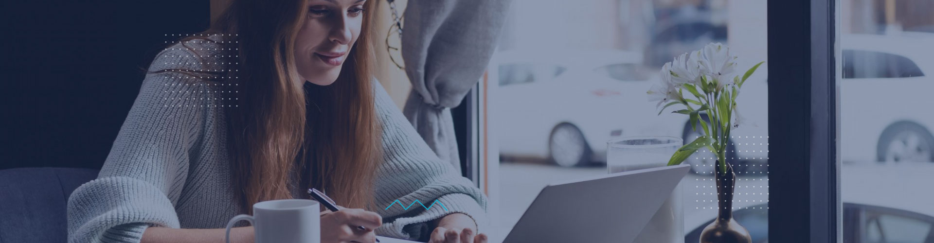 Favour British Model School